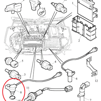 Front Page - LR-PARTS