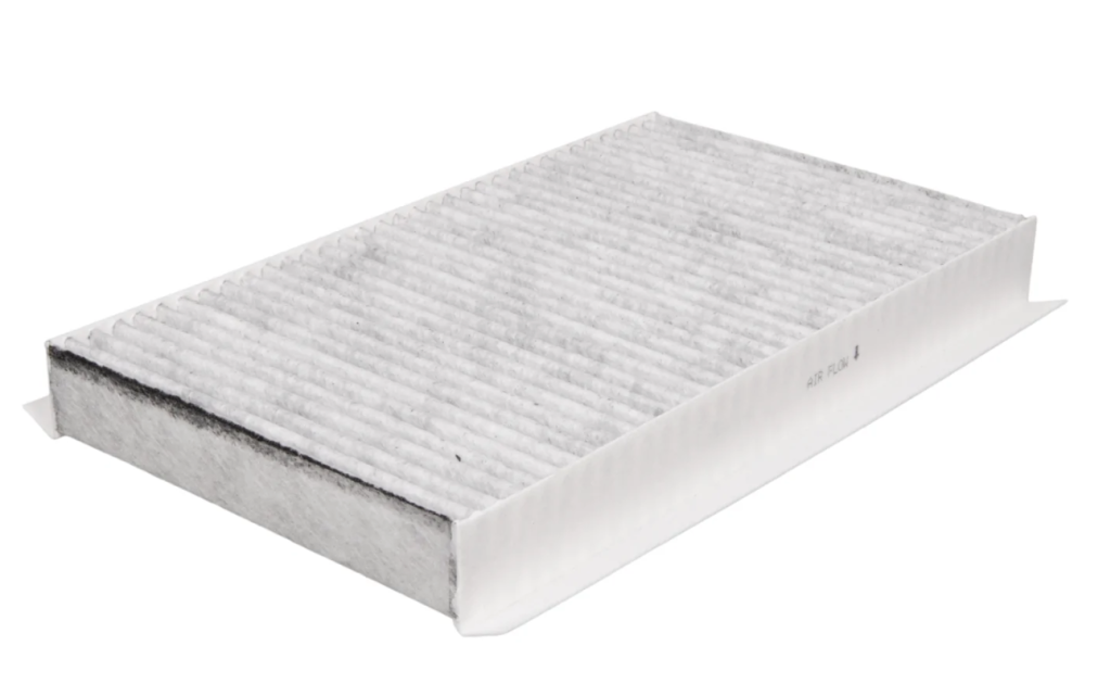 Archiwa Camshaft Cover - LR-PARTS